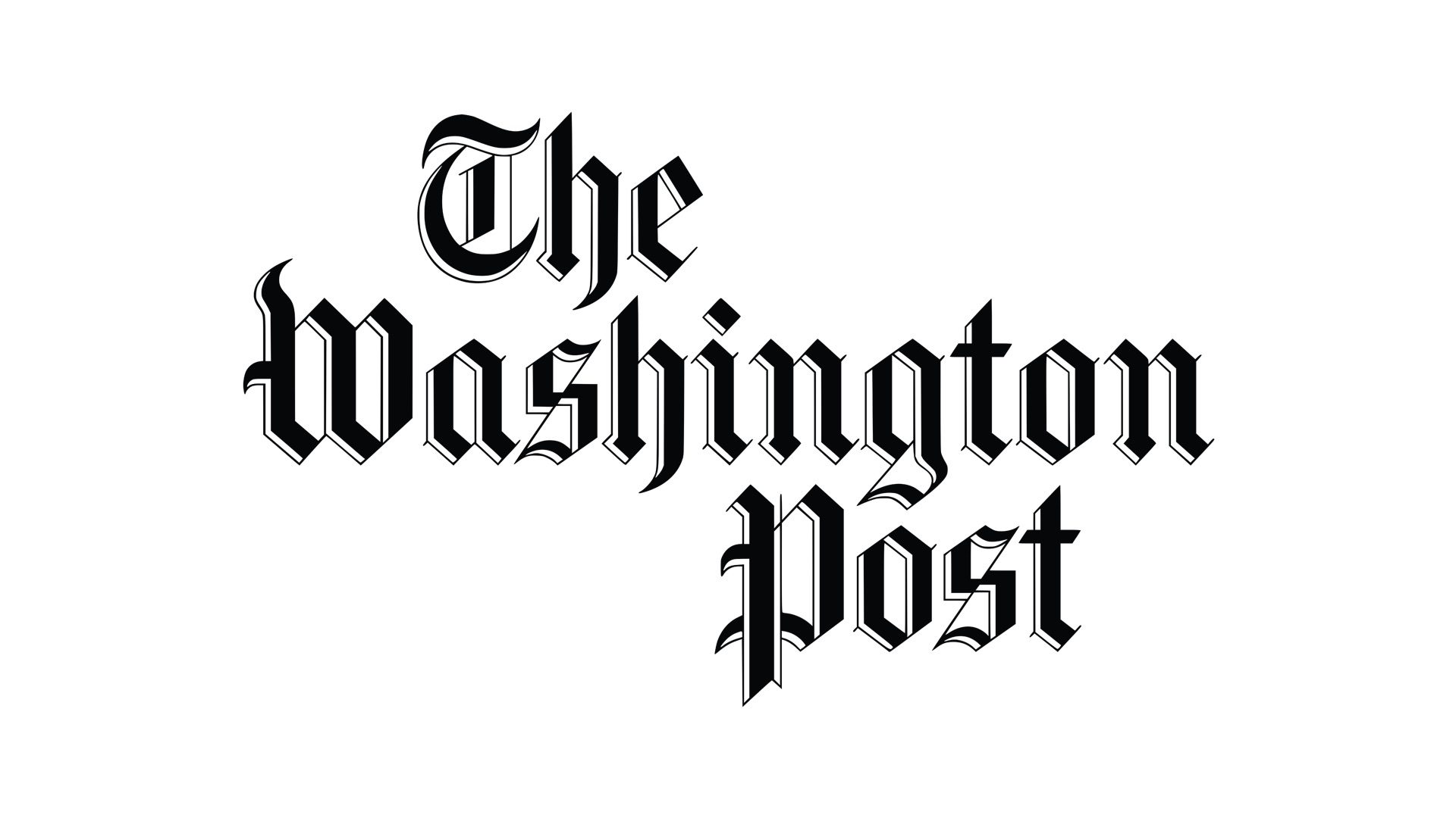 WaPo: Conspiracy theories are an election security threat, new report ...