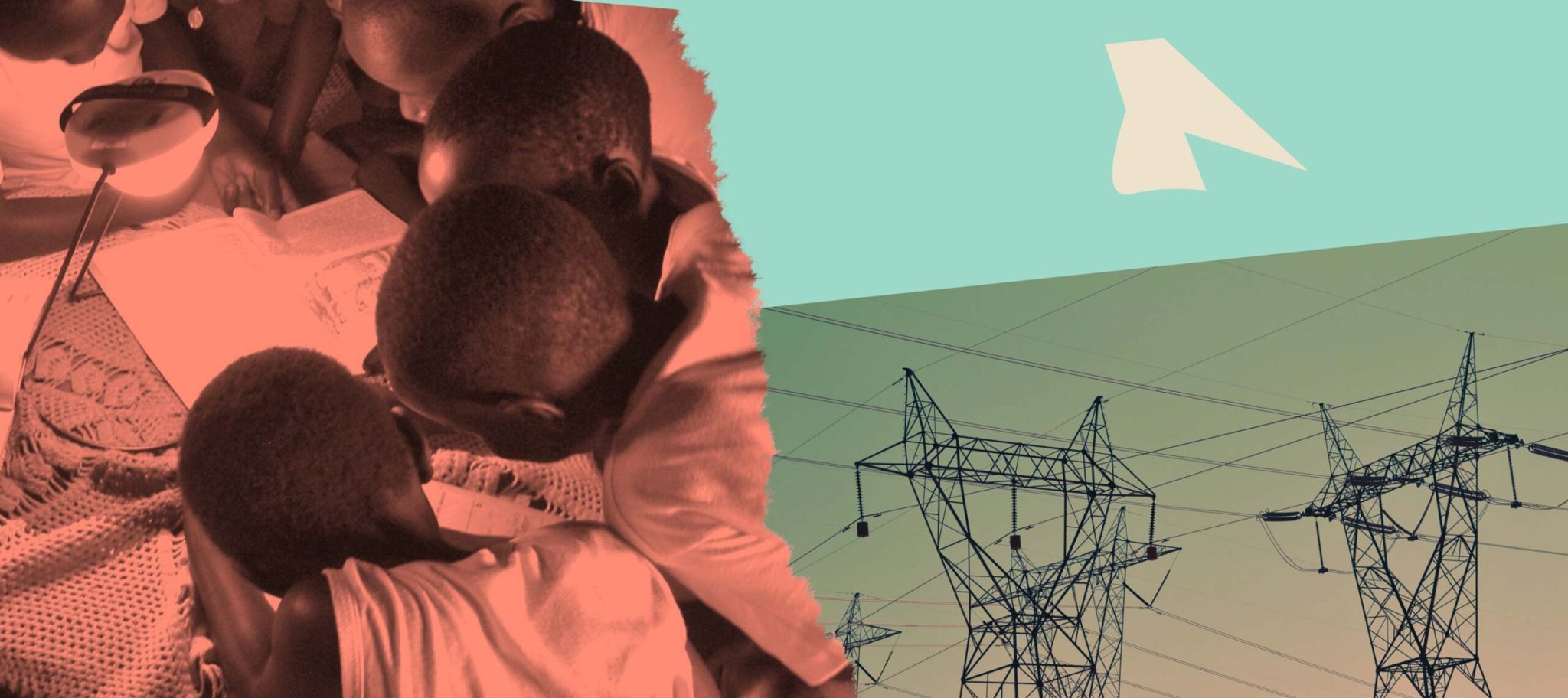 Movements | Wallace Global Fund